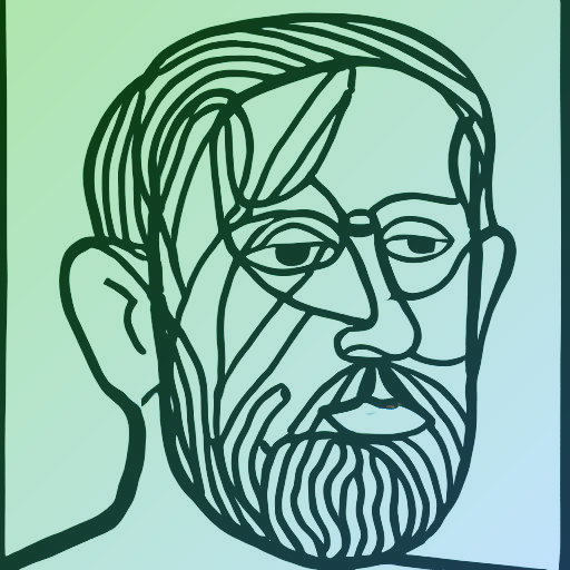 Henri Matisse (1869) Profile | Sol