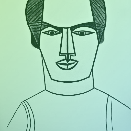 Patrick Vial (1946) Profile | Sol