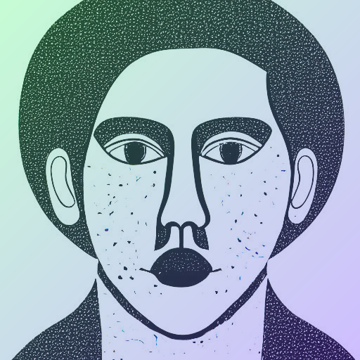 George Arias (1972) Profile | Sol