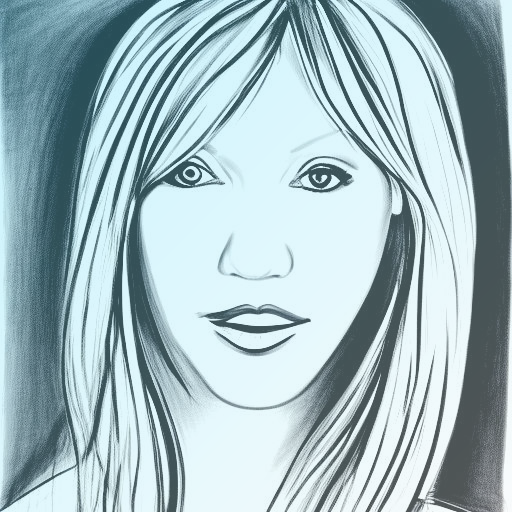 Heather Locklear (1961) Profile | Sol