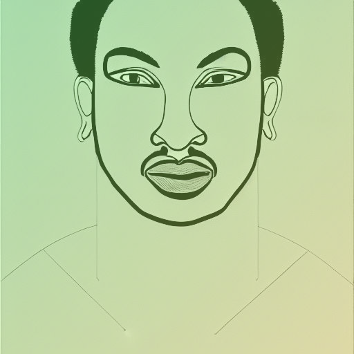 Michael Watson (1965) Profile | Sol