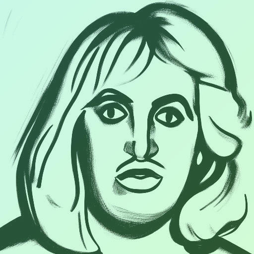 Rebel Wilson (1980) Profile | Sol