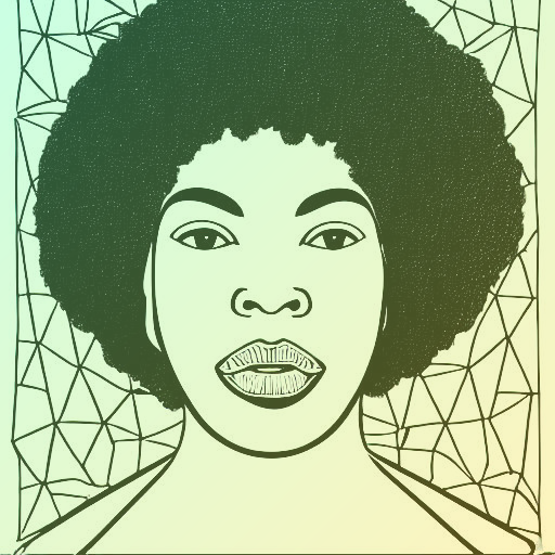 Roberta Flack (1937) Profile | Sol
