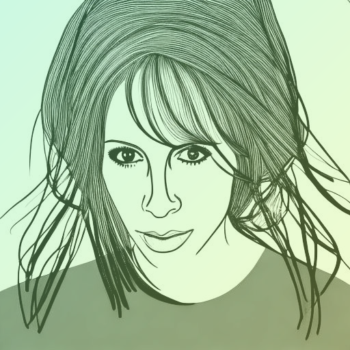 Jennifer Love Hewitt (1979) Profile | Sol