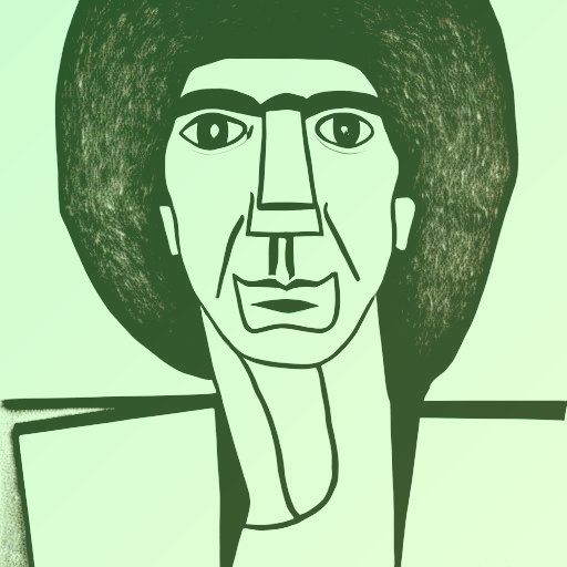 George Harrison (1943) Profile | Sol