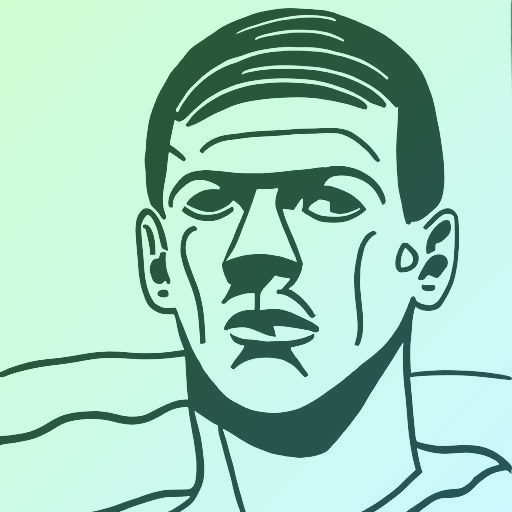 Bobby Unser (1934) Profile | Sol