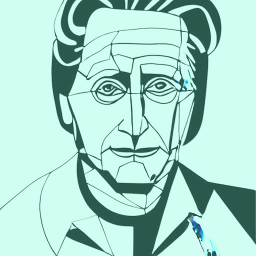 Michael Douglas (1944) Profile | Sol