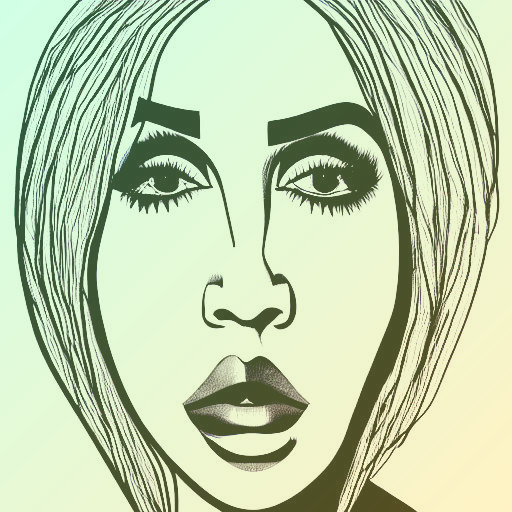 Ava Max (1993) Profile | Sol