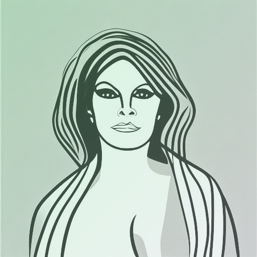 Raquel Welch (1940) Profile | Sol