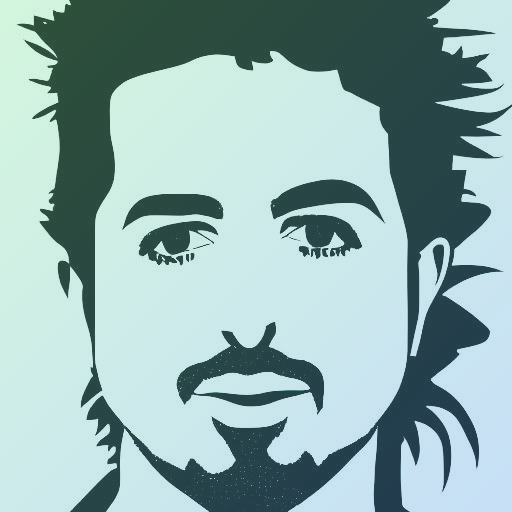 Wade Robson (1982) Profile | Sol