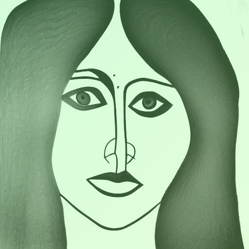 Sabrina Prince's Instagram, Twitter & Facebook on IDCrawl