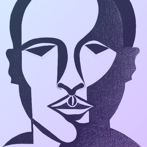 David Douillet (1969) Profile | Sol