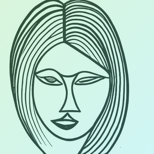 Brigitte Becue (1972) Profile | Sol