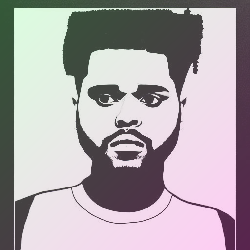 The Weeknd (1990) Profile | Sol