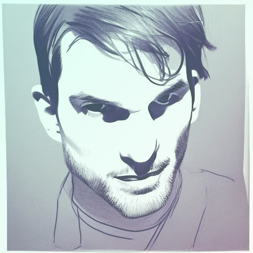 Ashton Kutcher (1978) Profile | Sol