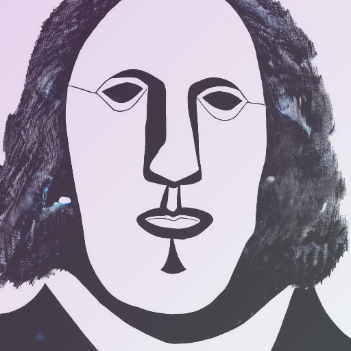 Rocky Dennis (1961) Profile | Sol