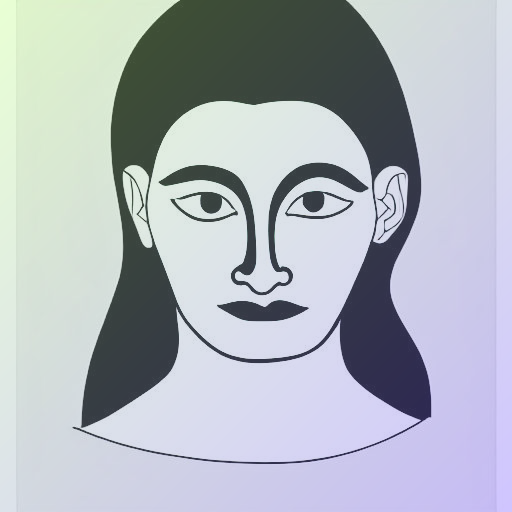 Tracee Talavera (1966) Profile | Sol