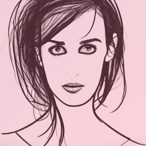 Winona Ryder (1971) Profile | Sol