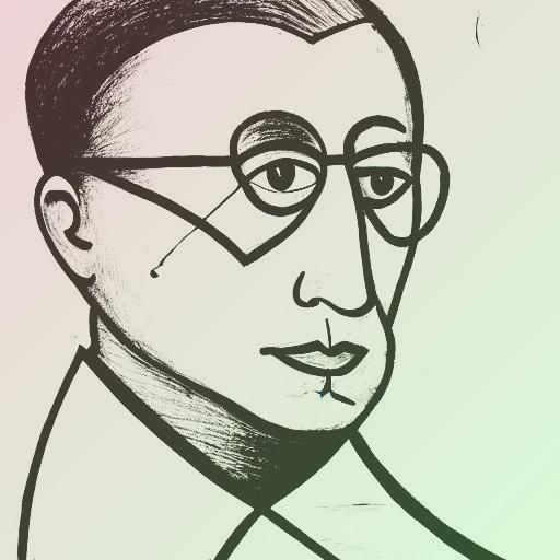 Frederick Banting (1891) Profile | Sol