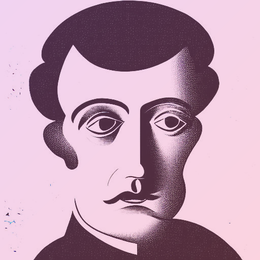 Henri Fabre (1882) Profile | Sol