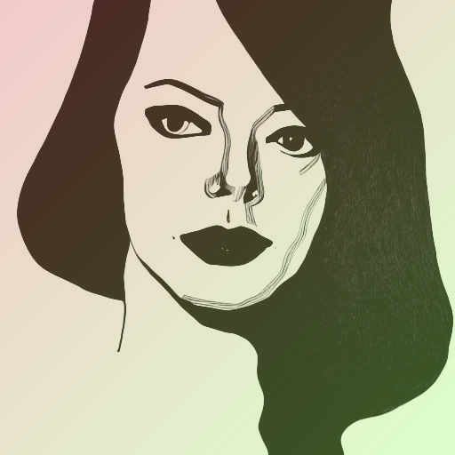 Emma Stone (1988) Profile | Sol