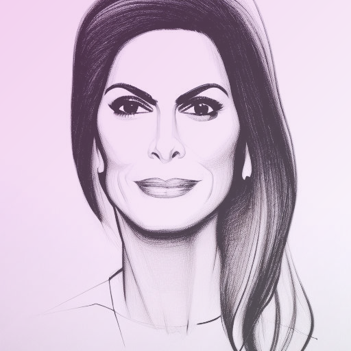 Teri Hatcher (1964) Profile | Sol