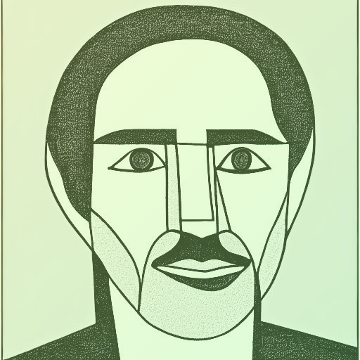 Bruce Weitz (1943) Profile | Sol