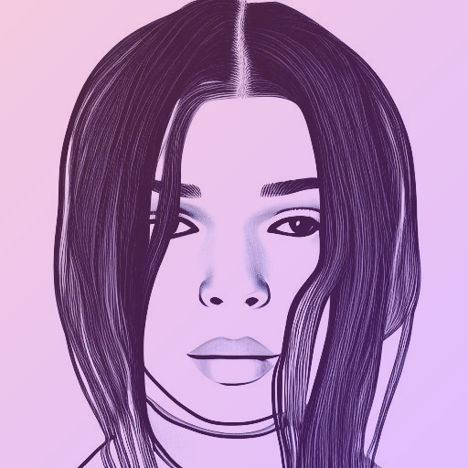 Hailee Steinfeld (1996) Profile | Sol