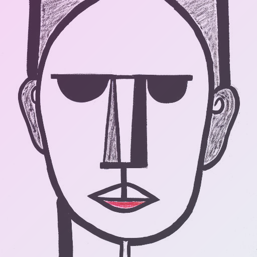 Tad Coffin (1955) Profile | Sol