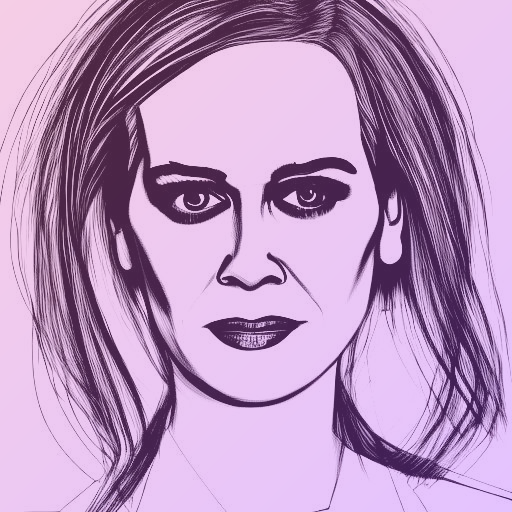 Sarah Paulson (1974) Profile | Sol