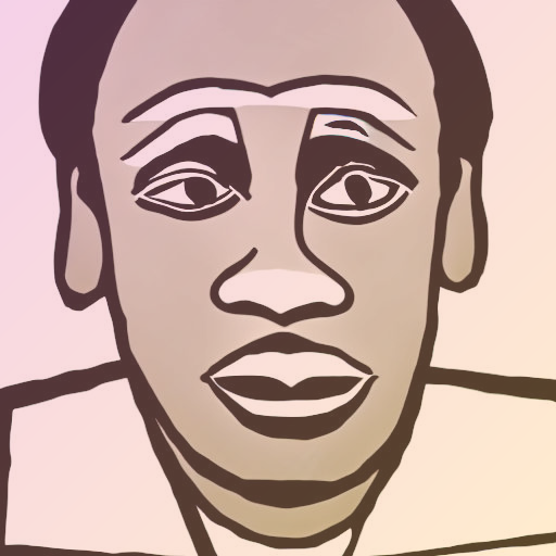 Flip Wilson (1933) Profile | Sol
