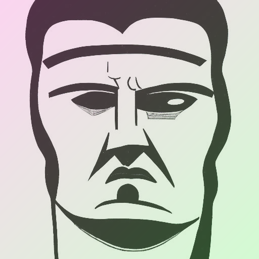 Jerry Quarry (1945) Profile | Sol