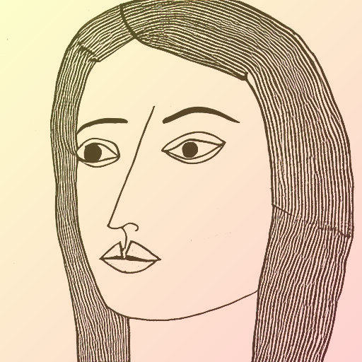 Juliet Haslam (1969) Profile | Sol