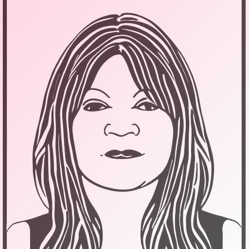 Valerie Bertinelli (1960) Profile | Sol