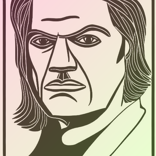 Edvard Moser (1962) Profile | Sol