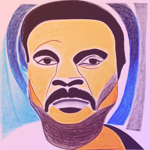 Billy Dee Williams (1937) Profile | Sol