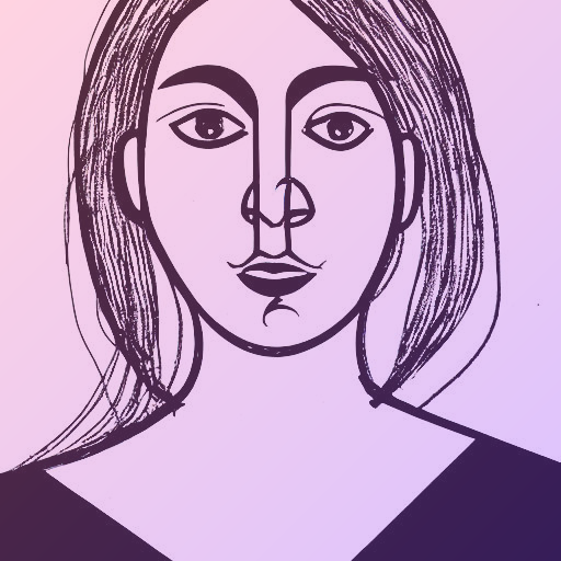 Sabrina Bellavia (1979) Profile | Sol