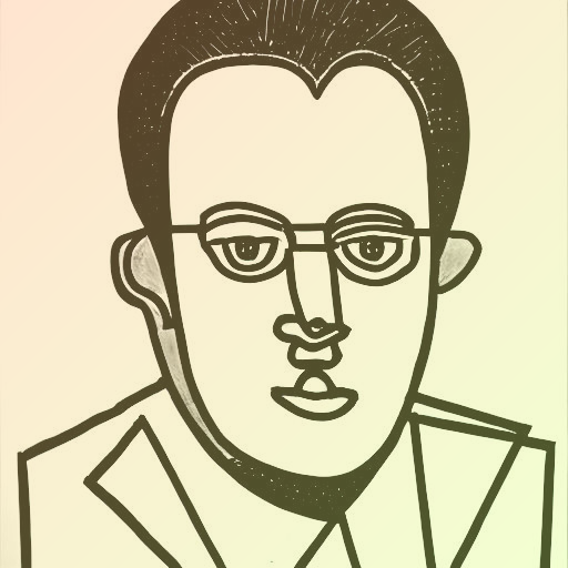 Jean Piaget (1896) Profile | Sol