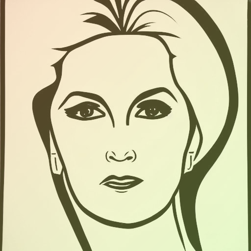 Lynda Carter (1951) Profile | Sol