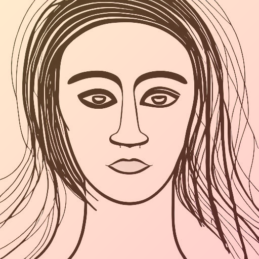 Melissa Giblon (1999) Profile | Sol