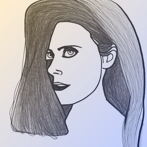Amy Adams (1974) Profile | Sol