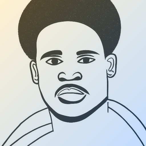 Andre Ware (1968) Profile | Sol