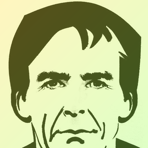 Alan Hansen (1955) Profile | Sol