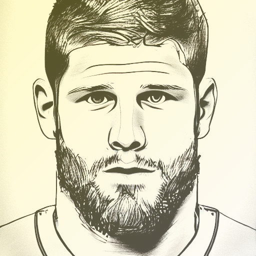 Jake Locker (1988) Profile | Sol